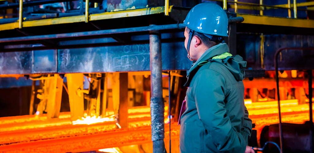 Deva Metals in Kadamkuan, Patna - Best Cast Iron Steel Dealers in Patna ...