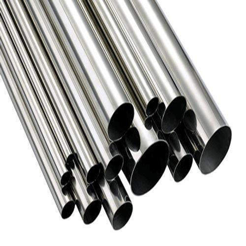 Agarwal Brothers Pumps And Pipes in Anaj Mandi, Ambala - Best ...