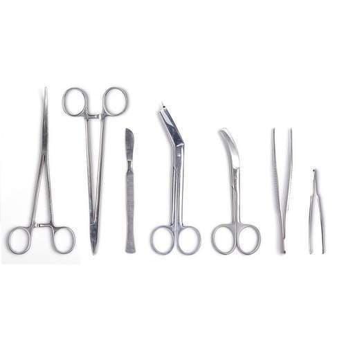 Softouch Hygeine Products Ltd in Domlur, Bangalore - Best Surgical ...