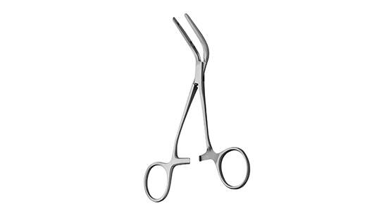 Life Care Surgical in Shivaji Nagar, Bangalore - Best Surgical ...