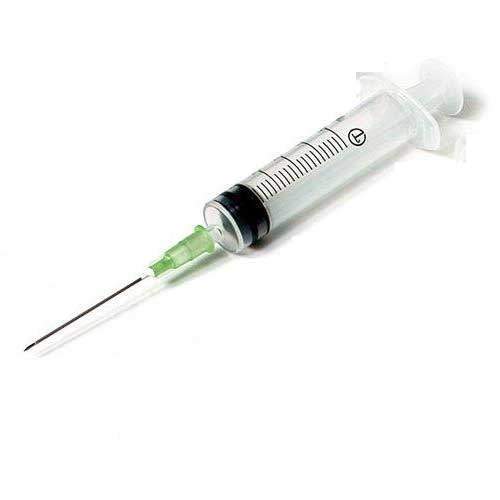 Go Camiest in Vile Parle West, Mumbai - Best Syringe Dealers in Mumbai ...