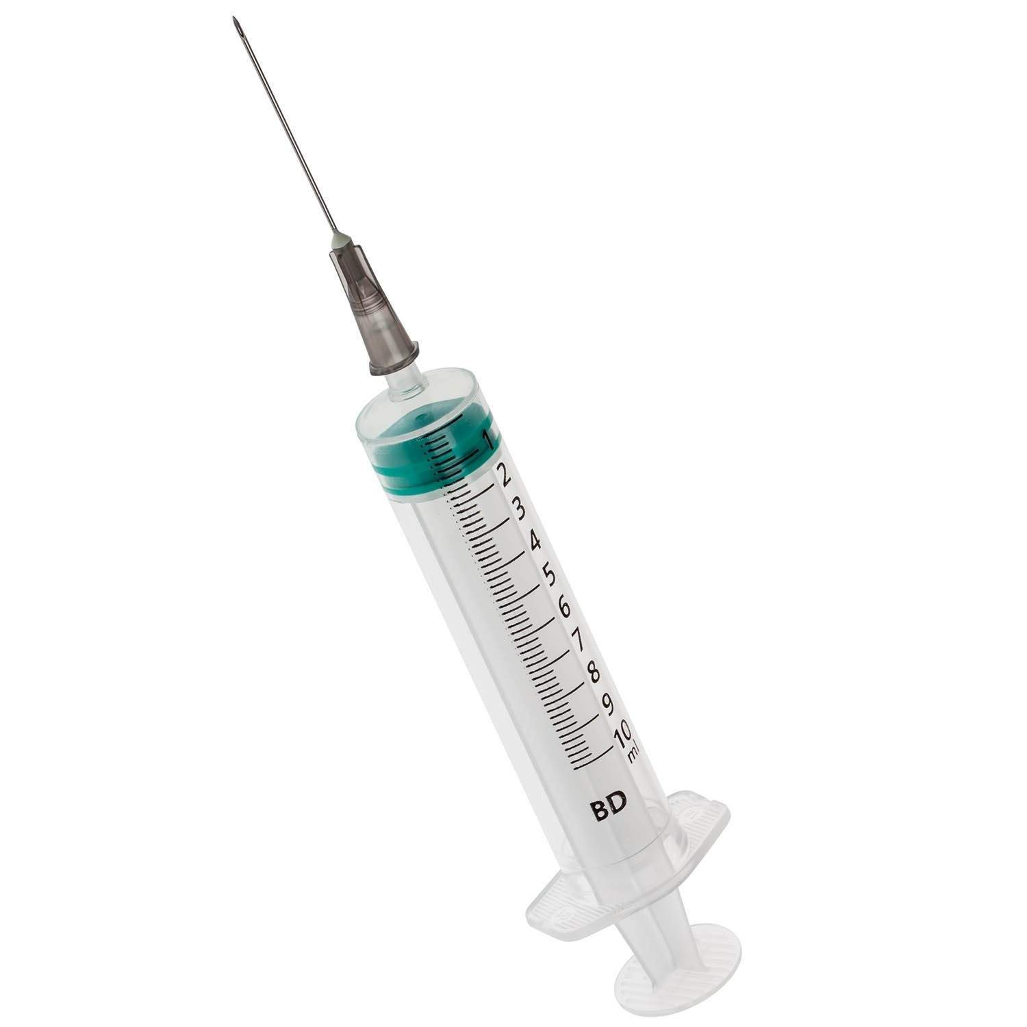Shradha Pharma in Amalapada, Angul - Best Cotton Roll Wholesalers in ...