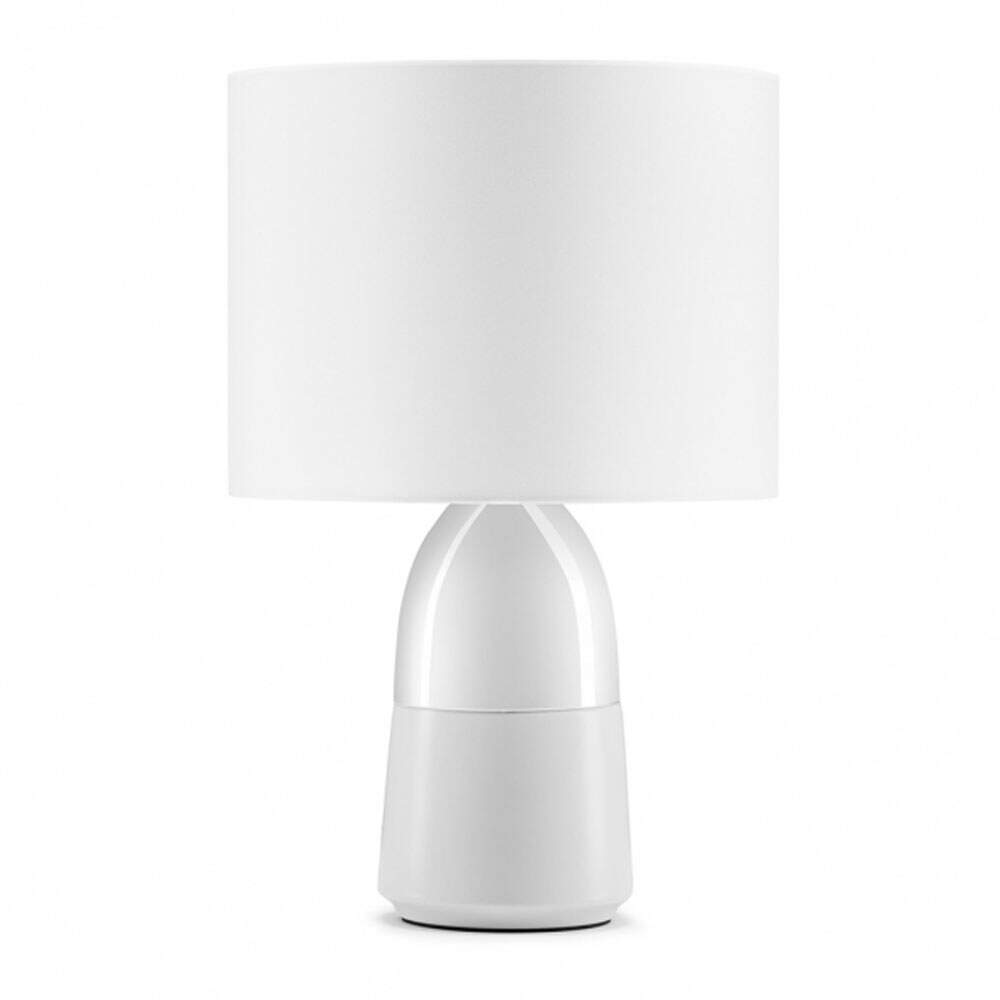SAI Lighting Component in Krishna Nagar, Delhi - Best Lamp ...