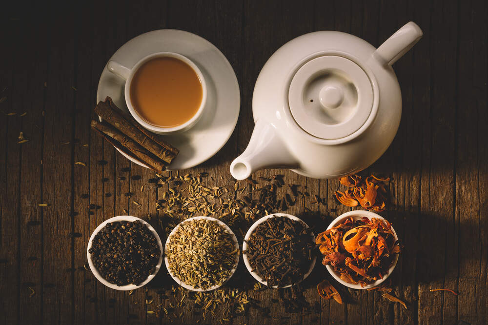 Cicycase in Kankanady, Mangalore - Best Coffee Premix Manufacturers in ...