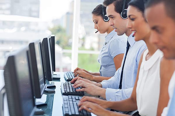 Vign Engineering in Parrys, Chennai - Best Technical Support Services ...