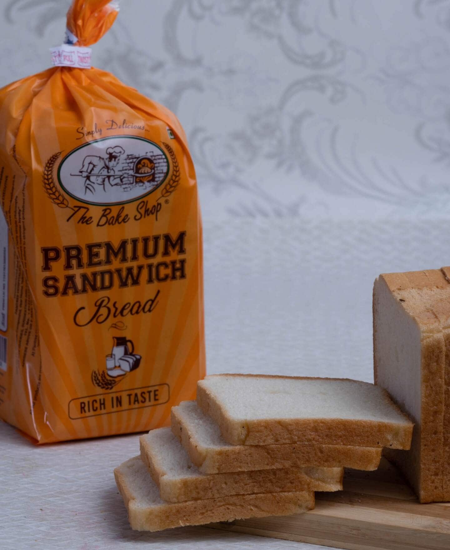 Top Cake Delivery Services with Gluten Free Options with Gluten Free ...