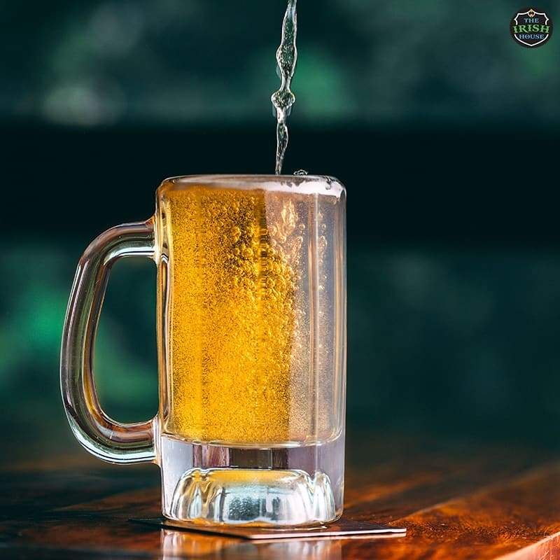 Biergarten Bellandur in Bellandur,Bangalore - Best Restaurants near me ...