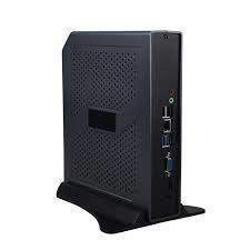 Satyam Computers Limited in Choolaimedu, Chennai - Best Thin Client ...