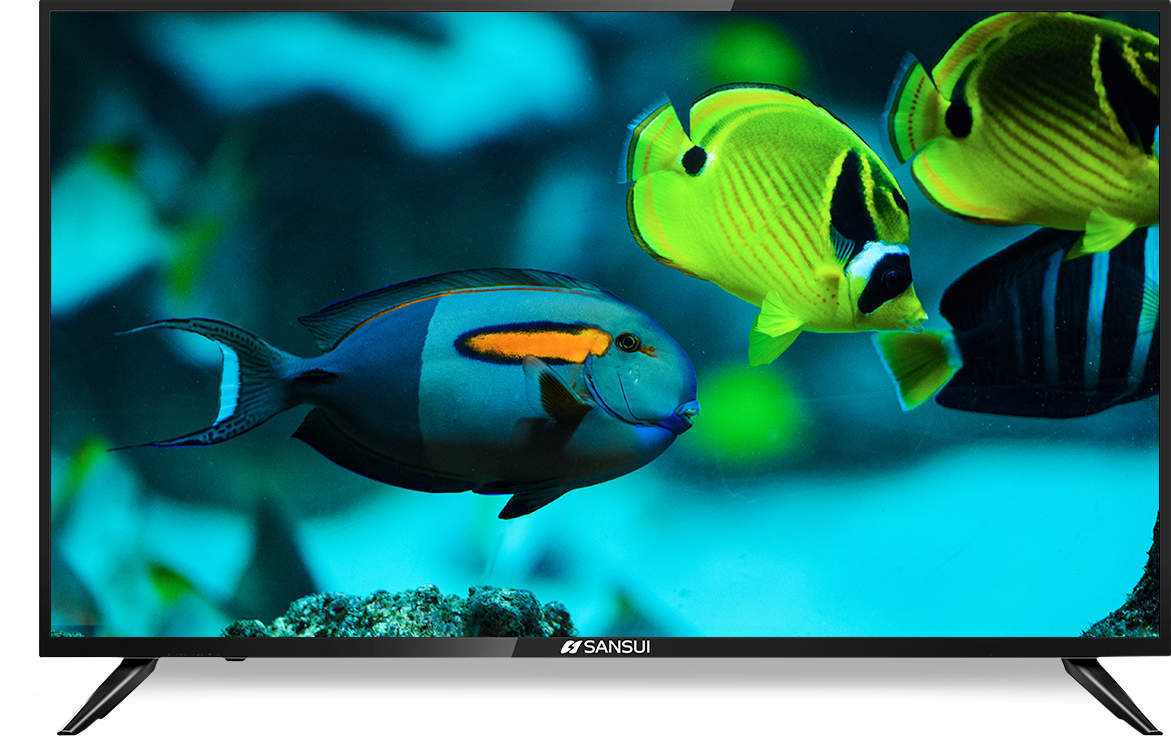 B R Sons in Civil Lines,Kanpur - Best TV Dealers near me in Kanpur ...