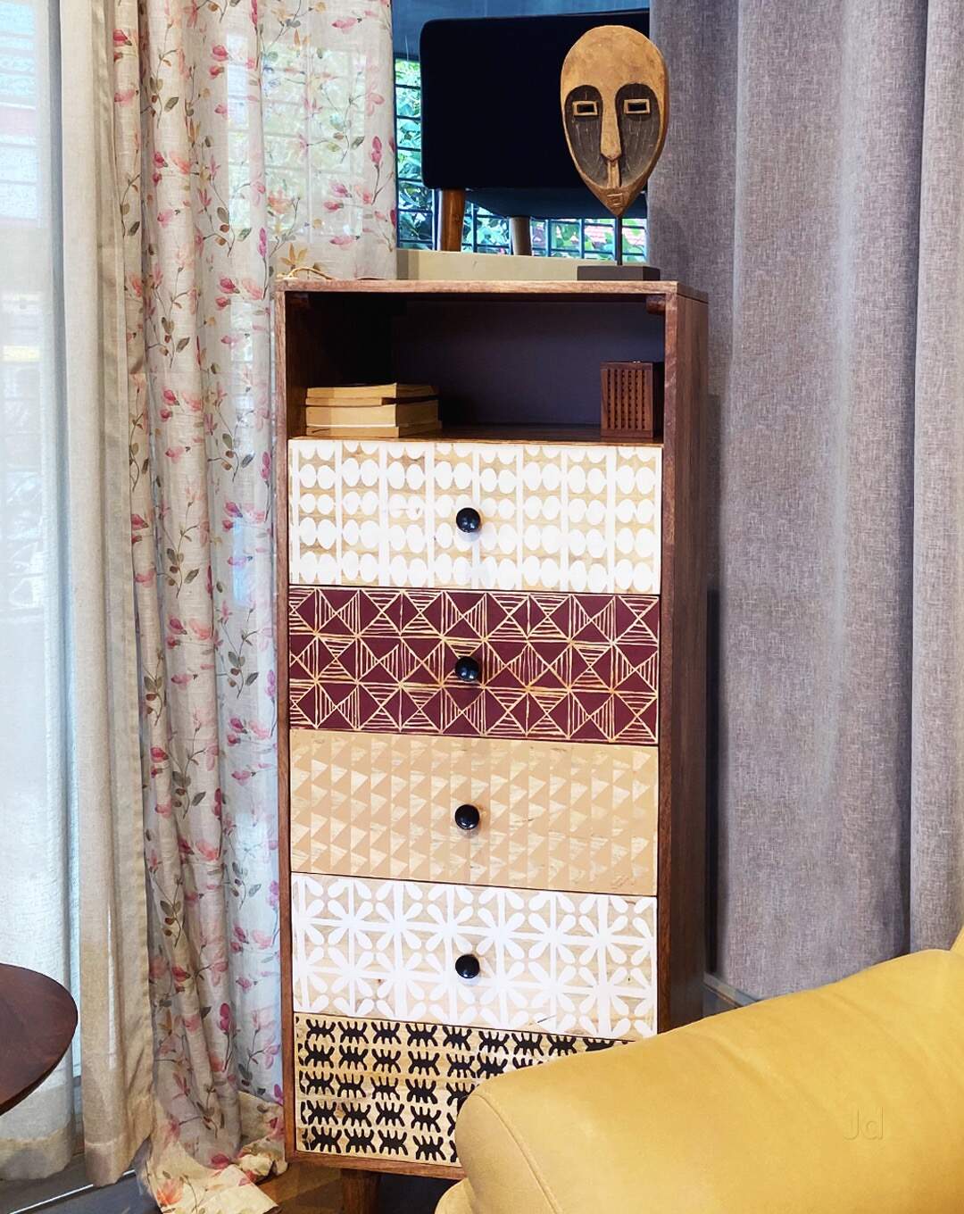 Urban ladder shop near me store