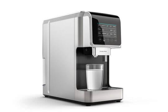 Cv Aqua System in ECIL, Hyderabad - Best Water Filter Manufacturers in ...