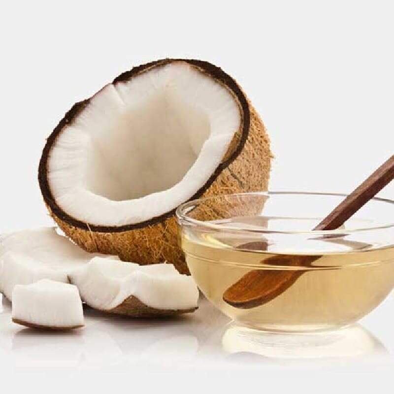 Petrox Packaging India Pvt Ltd in Sewri, Mumbai - Best Coconut Oil ...