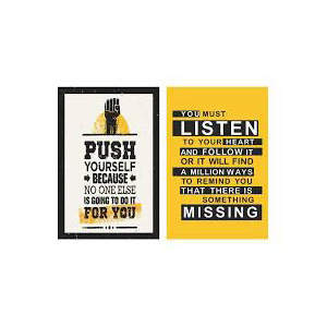 Ganapathy Litho Press in Chennai - Best Wall Poster Dealers in Chennai ...