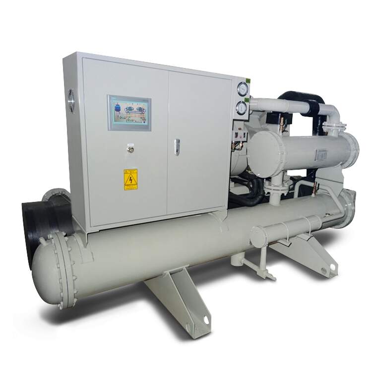 Kehems Technologies Pvt Ltd in Residency Road, Bangalore - Best Chiller ...
