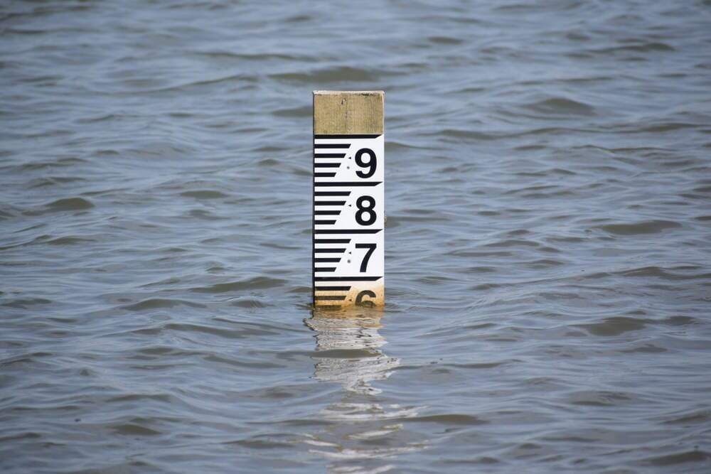 P V G Technologies in Yelahanka, Bangalore - Best Water Level ...