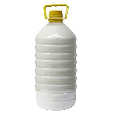 Rsum Industries Pvt Ltd in Azad Hind Market, Delhi - Best Chemical ...