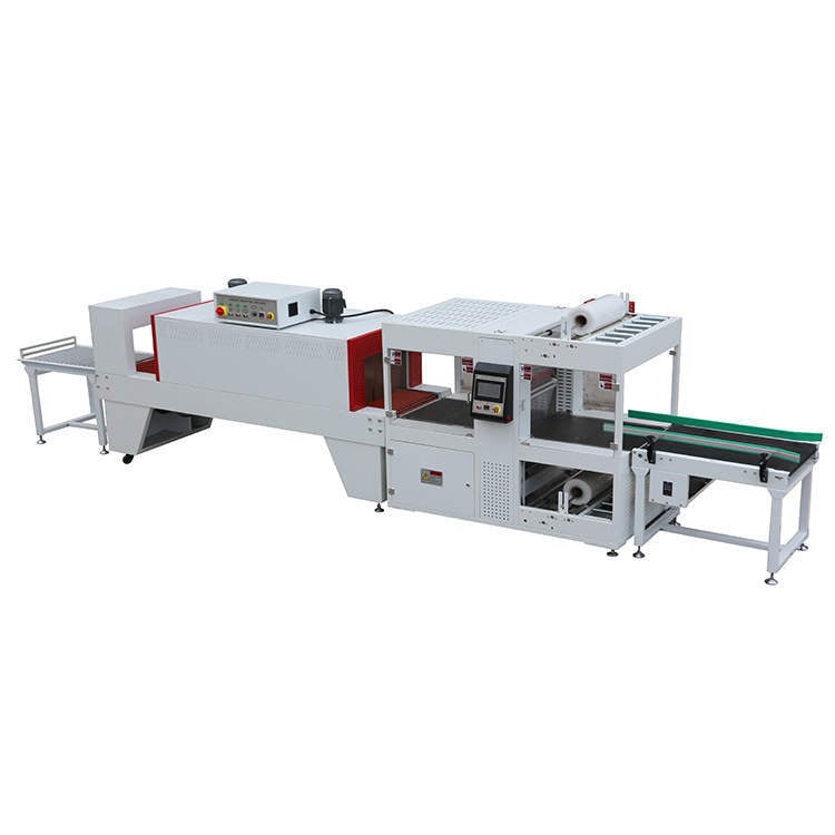 P 3 Wirecut Tooling in Vashi, Mumbai - Best CNC Wire Cutting Machine ...