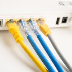 Top Wireless Internet Service Providers Reliance in Rohtak Sector 4 ...