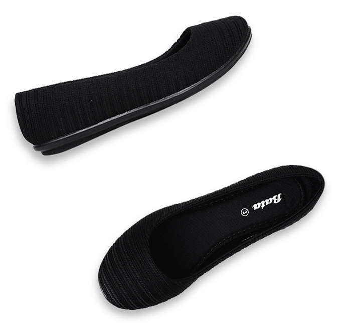Tip Top Foot Wear in Andheri East,Mumbai - Best Shoe Dealers near me in ...