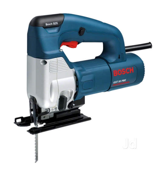 Wood Cutting Machines And Spares in Sripuram, Tirunelveli - Best Wood ...