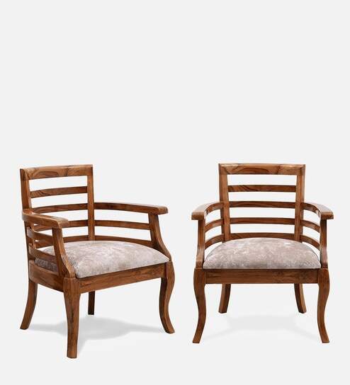 Nexgen Furniture Systems Pvt Ltd in Dalhousie, Kolkata - Best Chair ...
