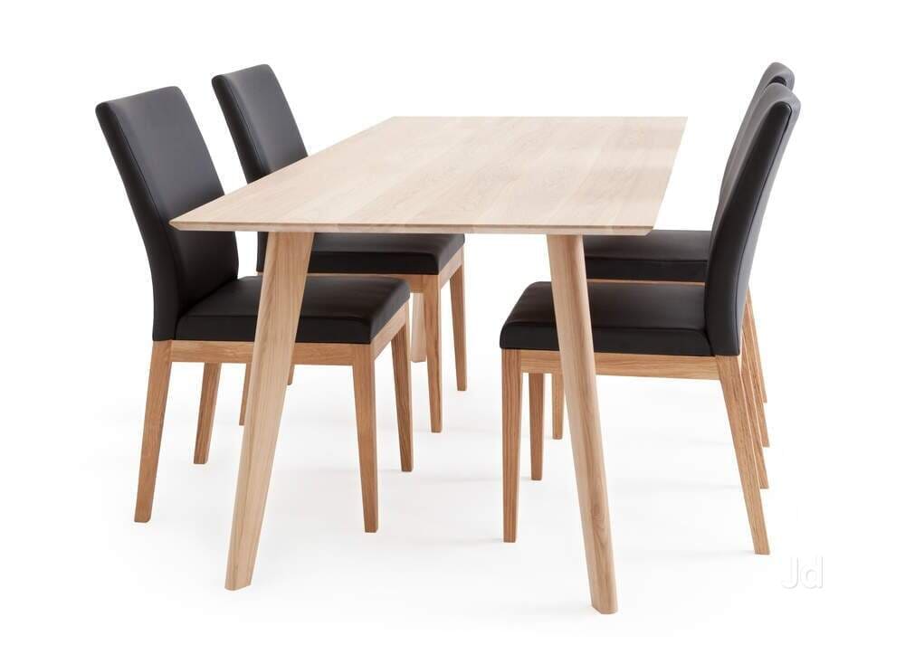 Hm & Sons in Karamadai, Coimbatore - Best Work Table Manufacturers in ...