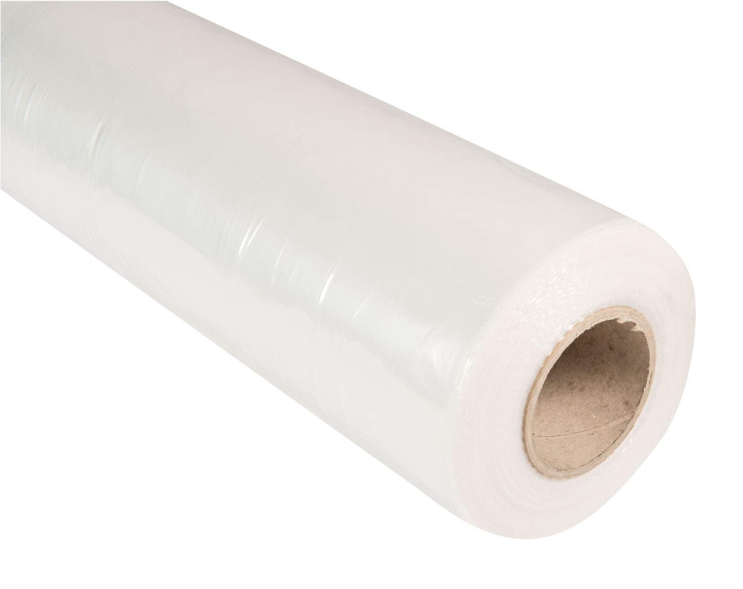 Arun Kumar Dilip Kumar in Shahdara, Delhi - Best Wrapper Manufacturers ...
