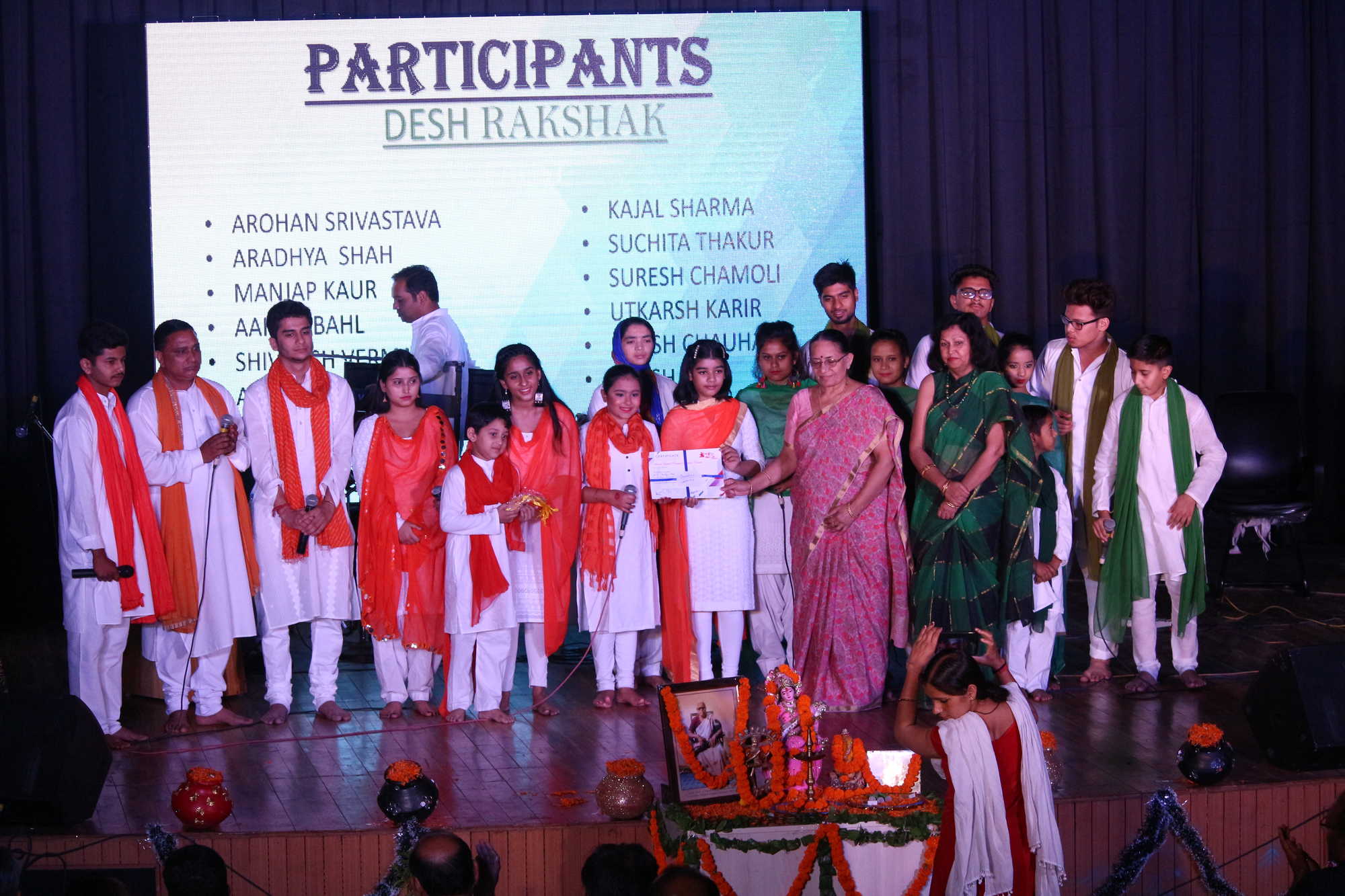 Top Dance Classes in Pithuwala Kalan - Best Dance Schools near me ...