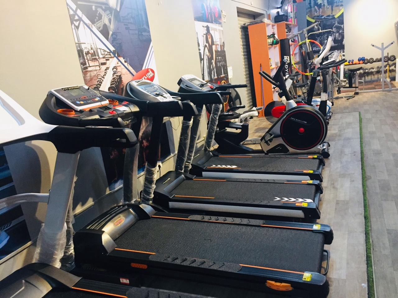 Top 50 Fitness Equipment Dealers In Dehradun Best Gym Equipment top-50-fitness-equipment-dealers-in-dehradun-best-gym-equipment