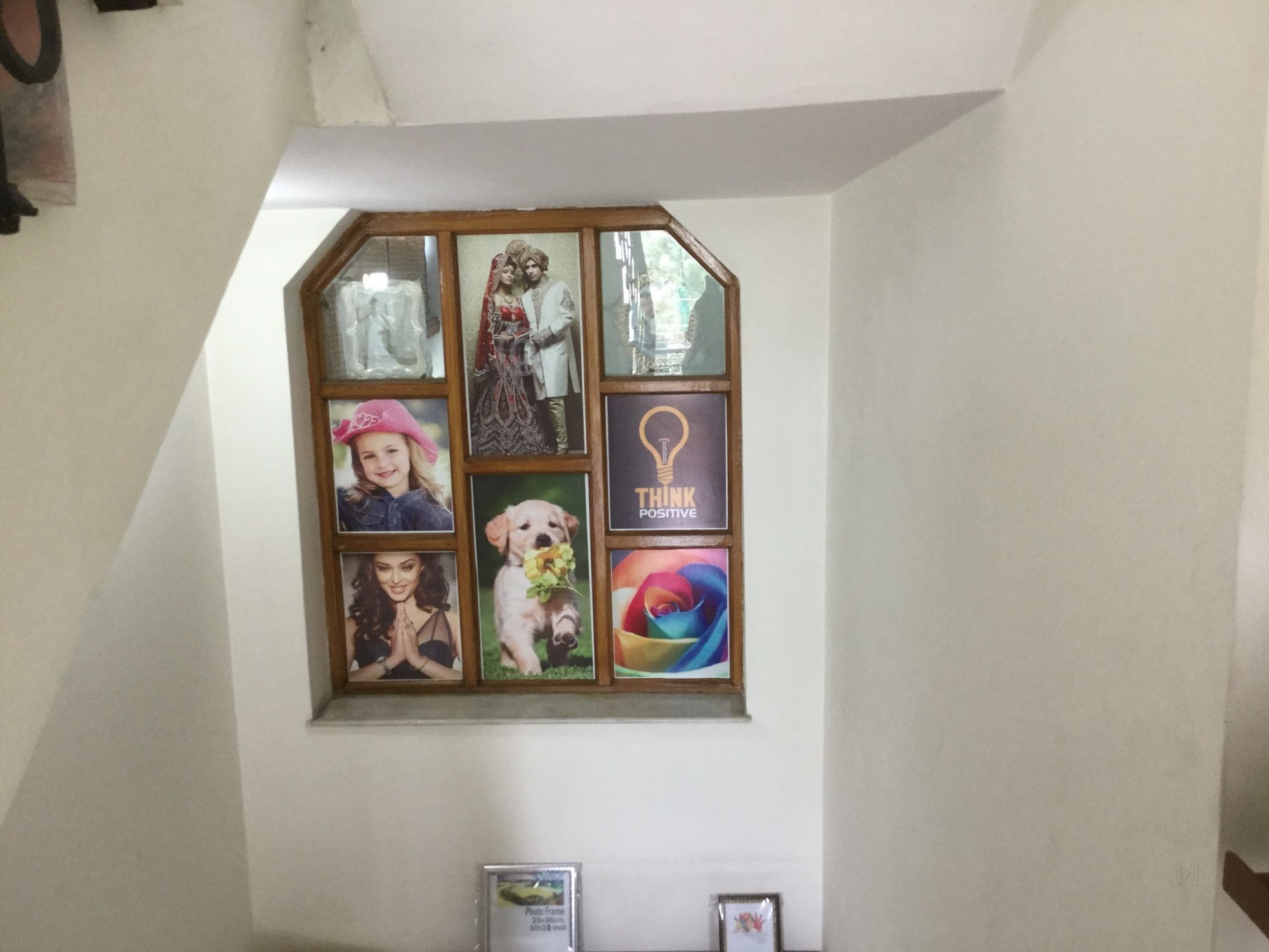 Catalogue - Mohan Press in Dehradun City , Dehradun - Justdial