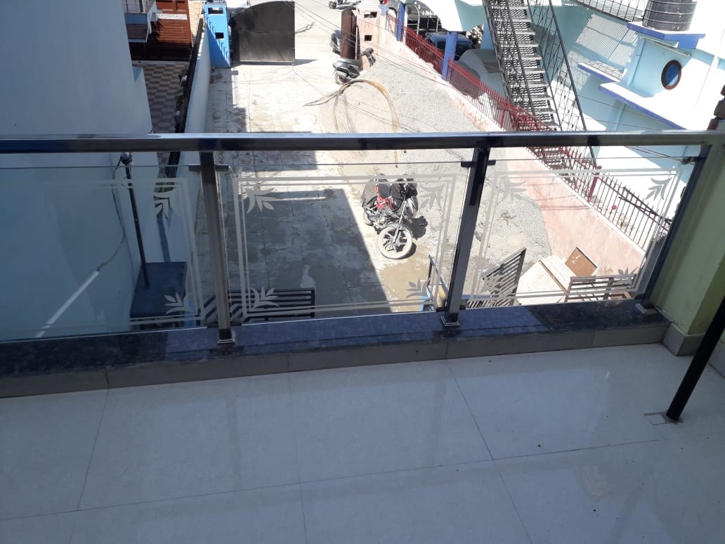 M S Art Glass in Rajpur Road, Dehradun - Best Glass Dealers in Dehradun ...