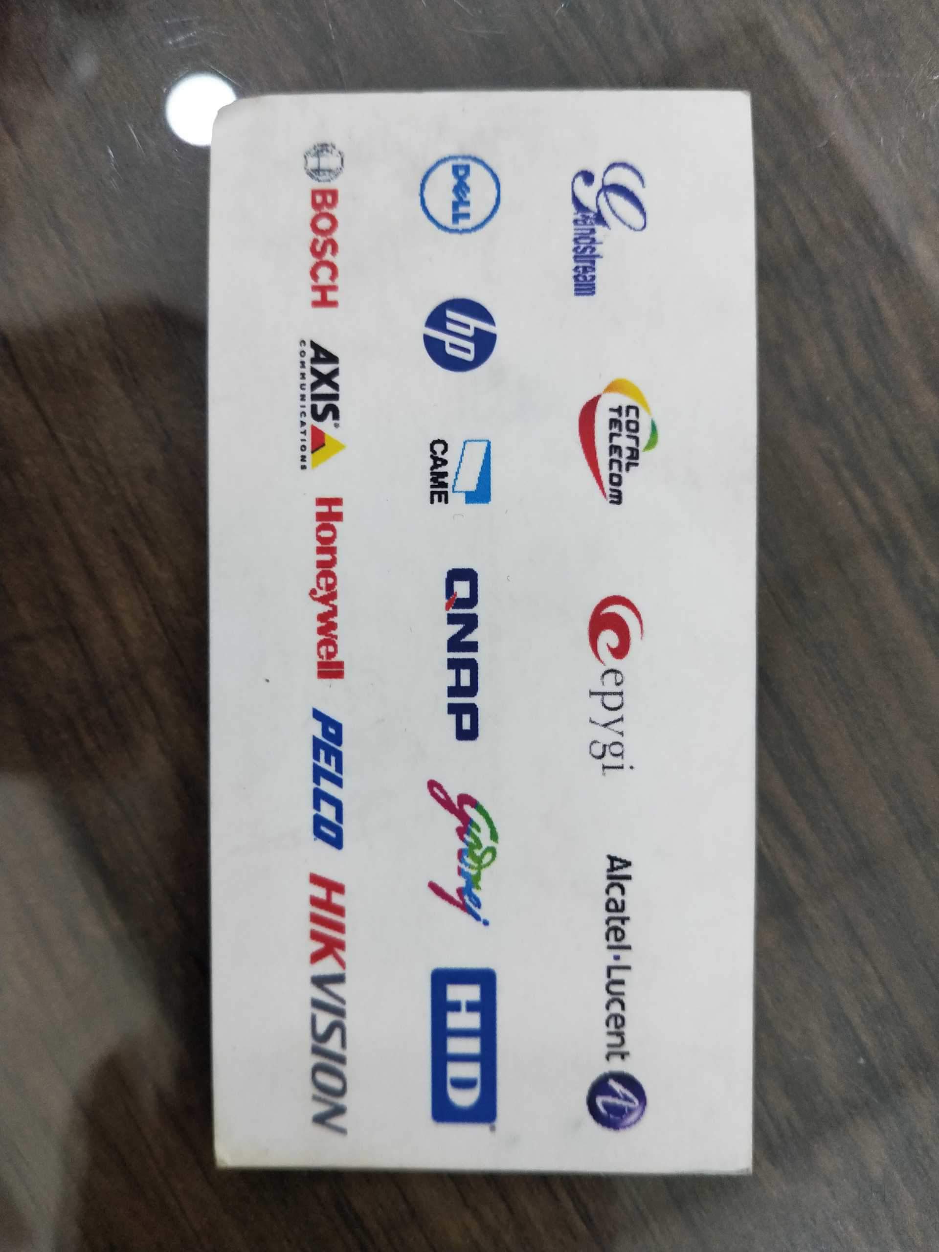 Catalogue - National Equipments & Services (Closed Down) in Dehradun City , Dehradun - Justdial