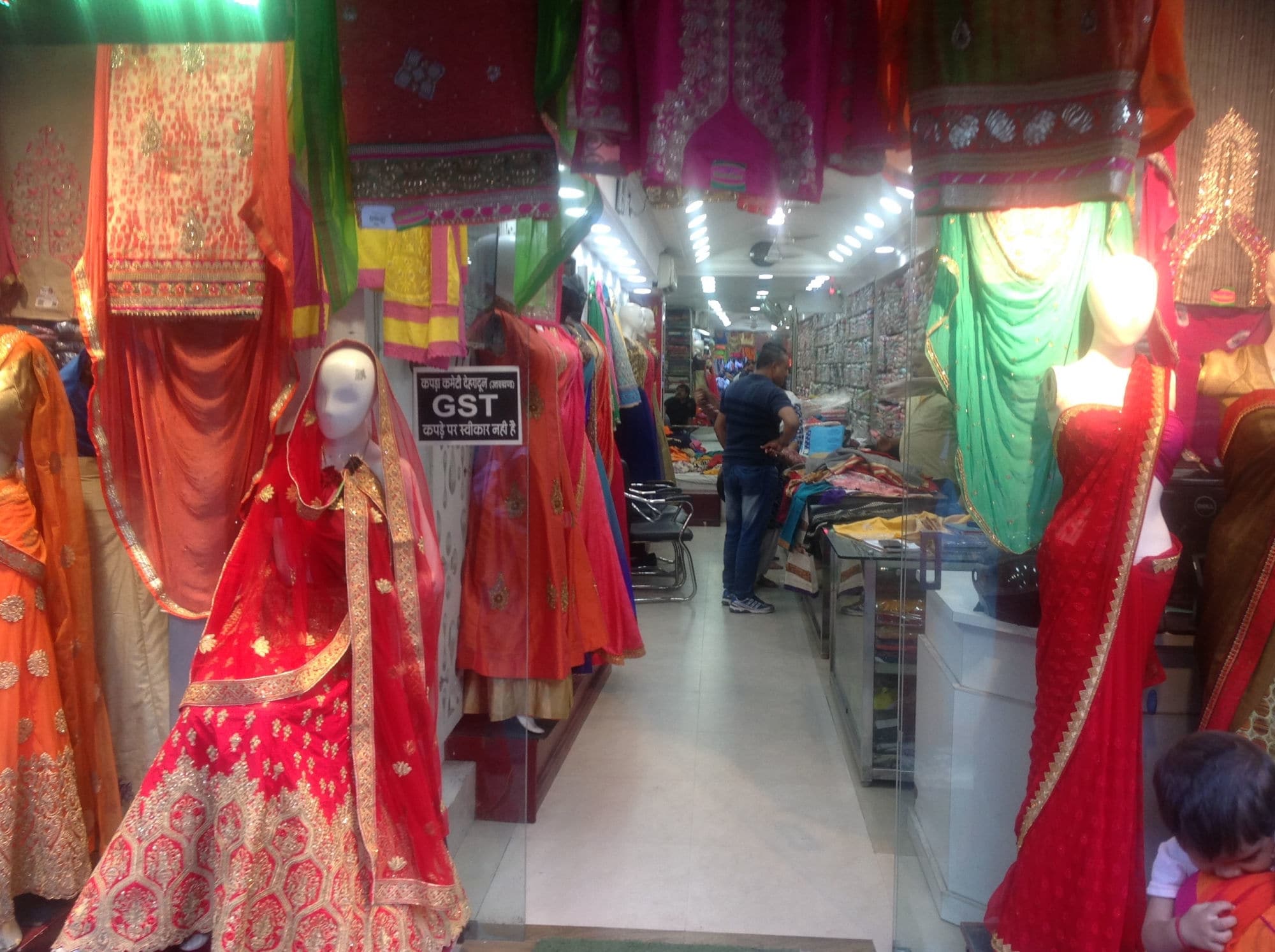 Bridal Lehenga Retailers in Nayagaon, Dehradun - Designer Lehengas near ...