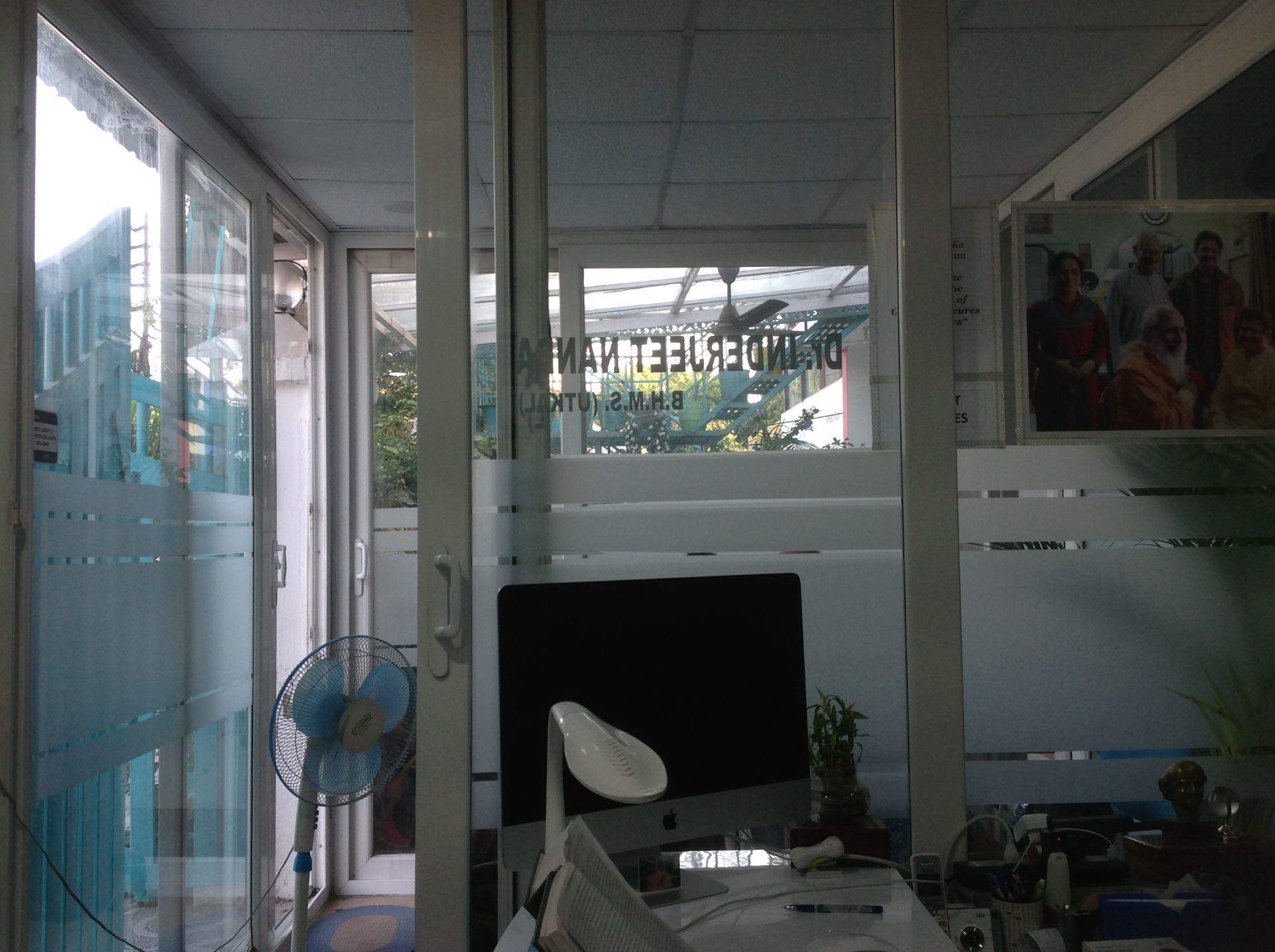 Catalogue - National Equipments & Services (Closed Down) in Dehradun City , Dehradun - Justdial