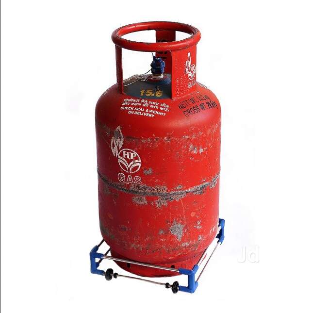 Reliable Gas Agencies in Banjarawala Kargi Road Ajabpur, Dehradun ...