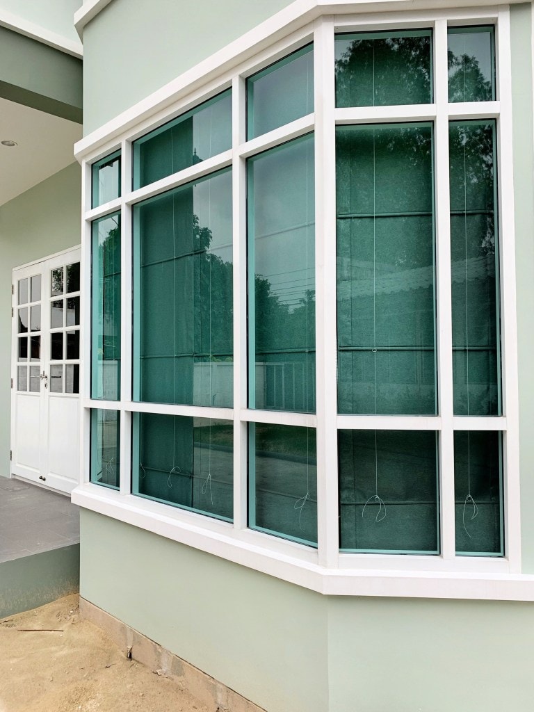 Siddharth Goel And Sons in Dehradun KTY,Dehradun - Best PVC Bathroom ...