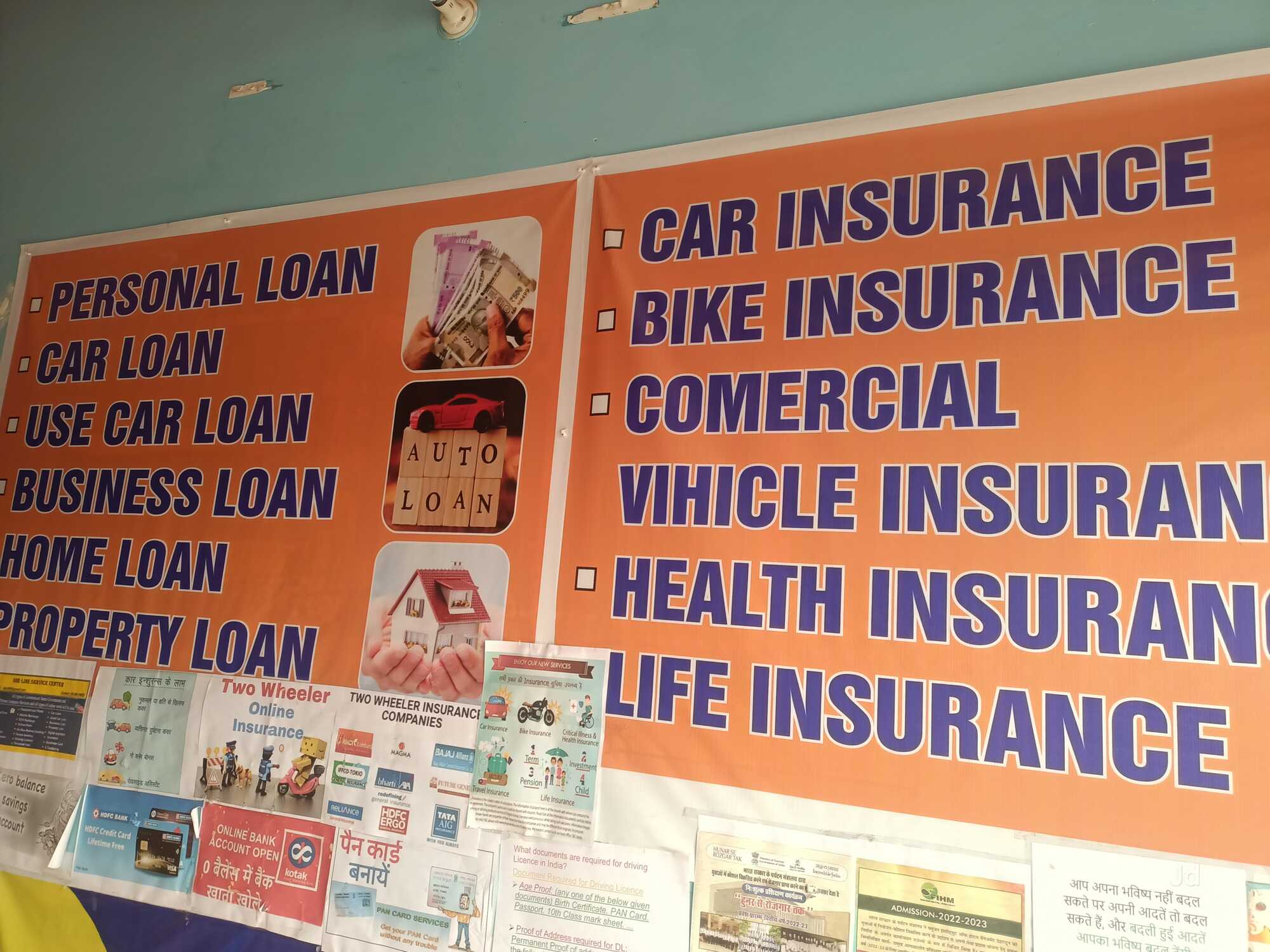 One Line Service Center in Ashkrodi, Dehradun - Best Computer Dealers ...