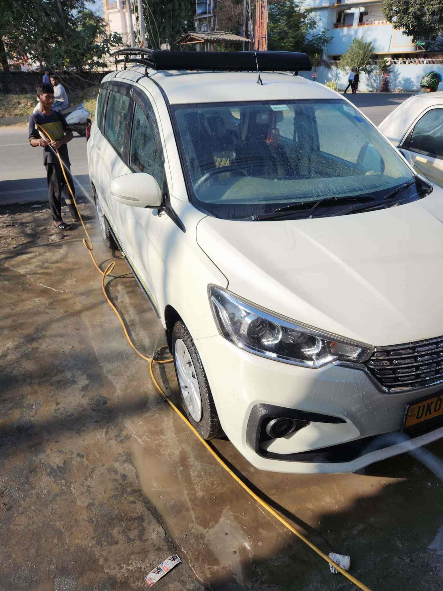 20+ Car Rental near Hill Grance Prepratory School Puran Market - 𝗕𝗼𝗼𝗸 ...