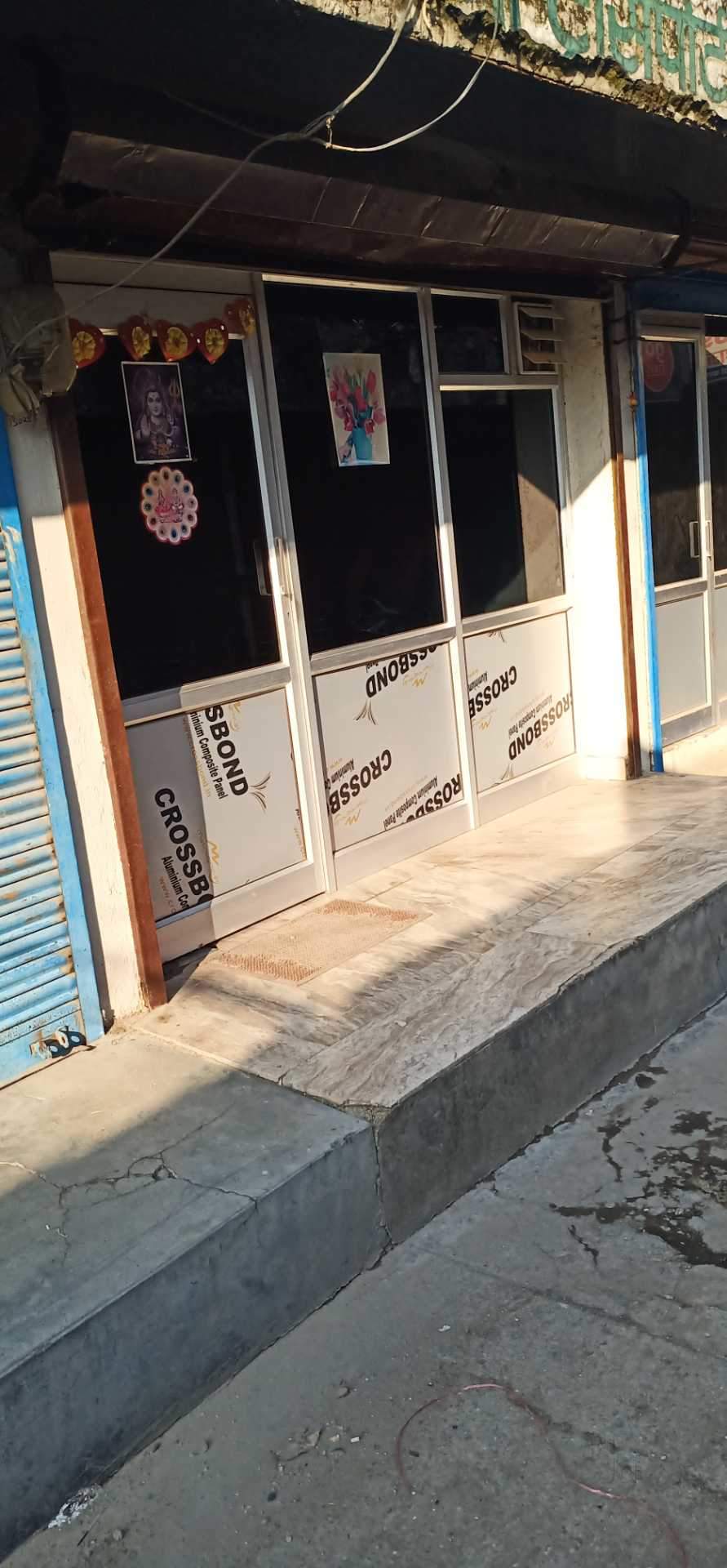 Catalogue - Suraj Pandit Construction in Dehradun City , Dehradun - Justdial