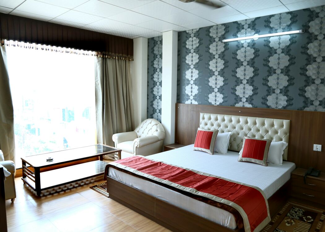 20+ Best Hotels in Bindaal Pal - 𝗚𝗲𝘁 𝗕𝗲𝘀𝘁 𝗗𝗲𝗮𝗹 - Justdial