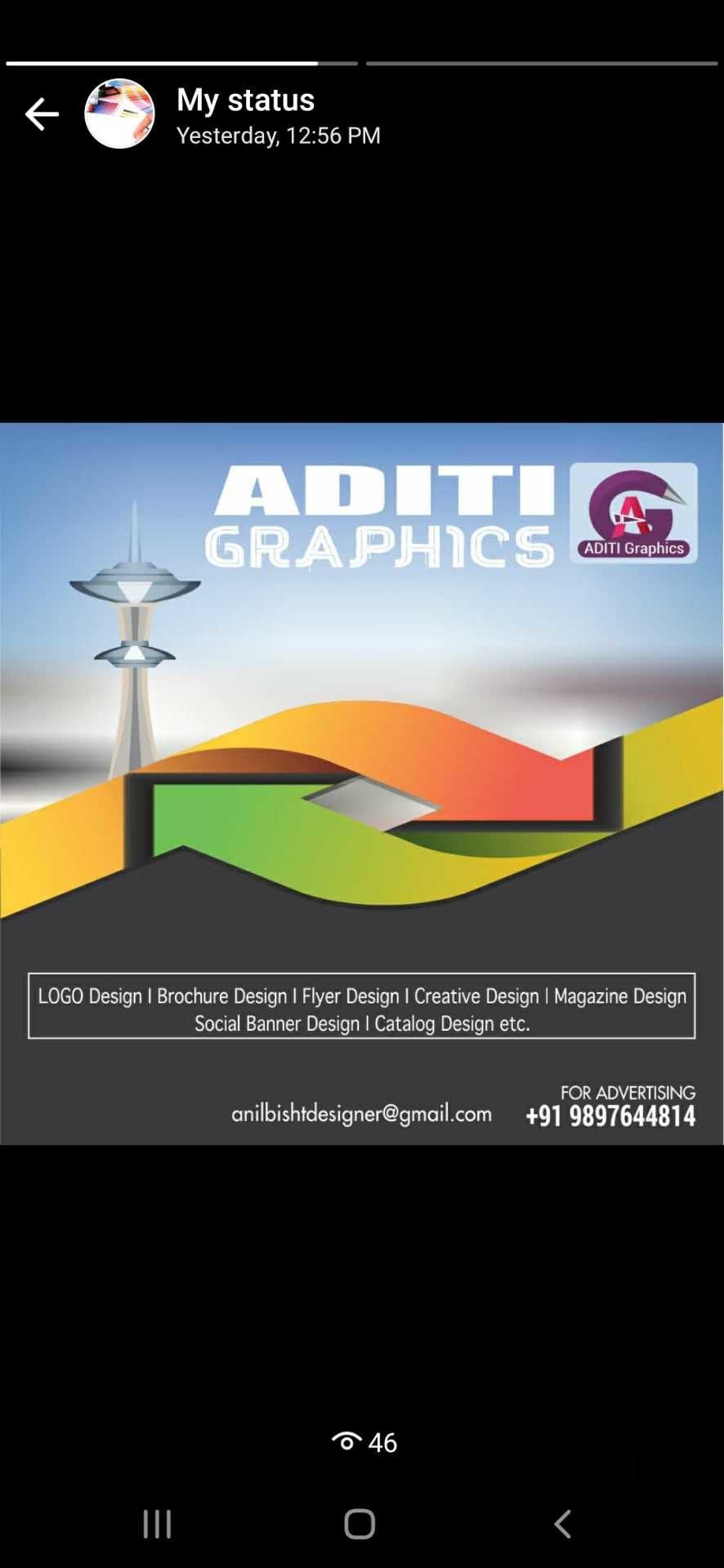 Live Sanskrit in Dehradun - Best Poster Designers near me in Dehradun ...