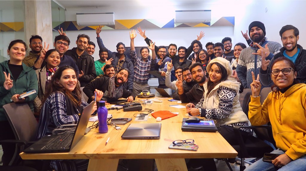 Catalogue - H R Software Solution in Maharani Bagh , Delhi - Justdial