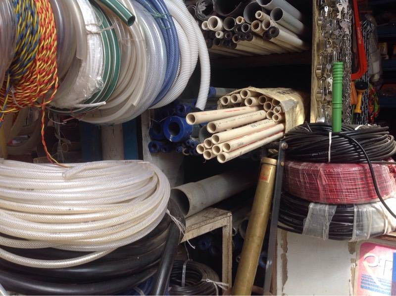 Bajrang Traders in Pitampura, Delhi - Best Water Tank Dealers in Delhi ...