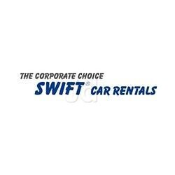 Catalogue - Swift Car Rental in Hauz Khas , Delhi - Justdial