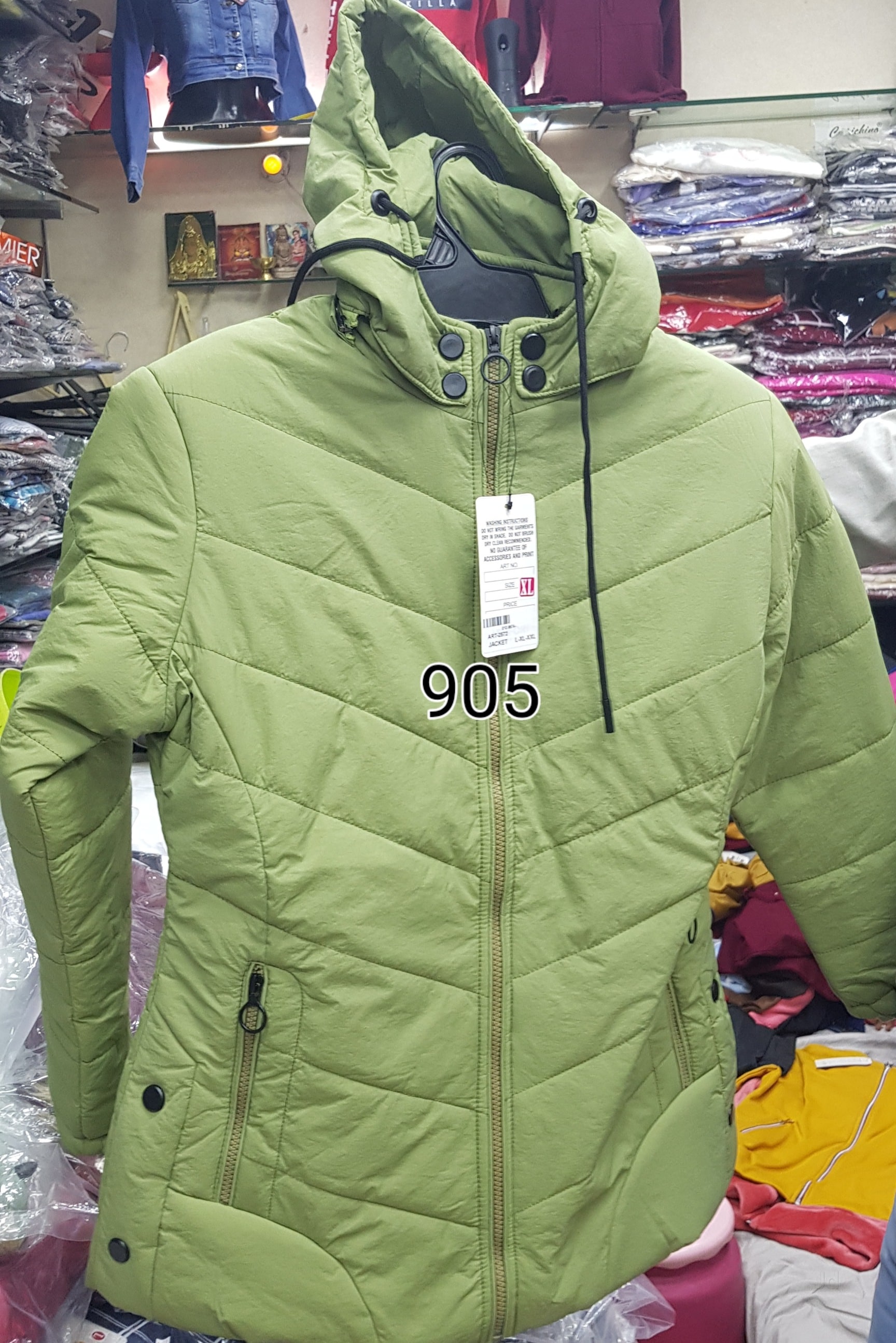 Top 100 Women Readymade Garment Wholesalers In Delhi top-100-women-readymade-garment-wholesalers-in-delhi