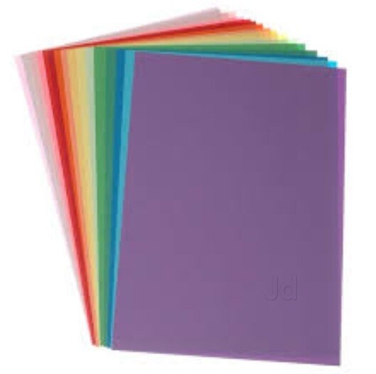 Top 100 A4 Size Paper Dealers In Chawri Bazar Delhi Justdial top-100-a4-size-paper-dealers-in-chawri-bazar-delhi-justdial