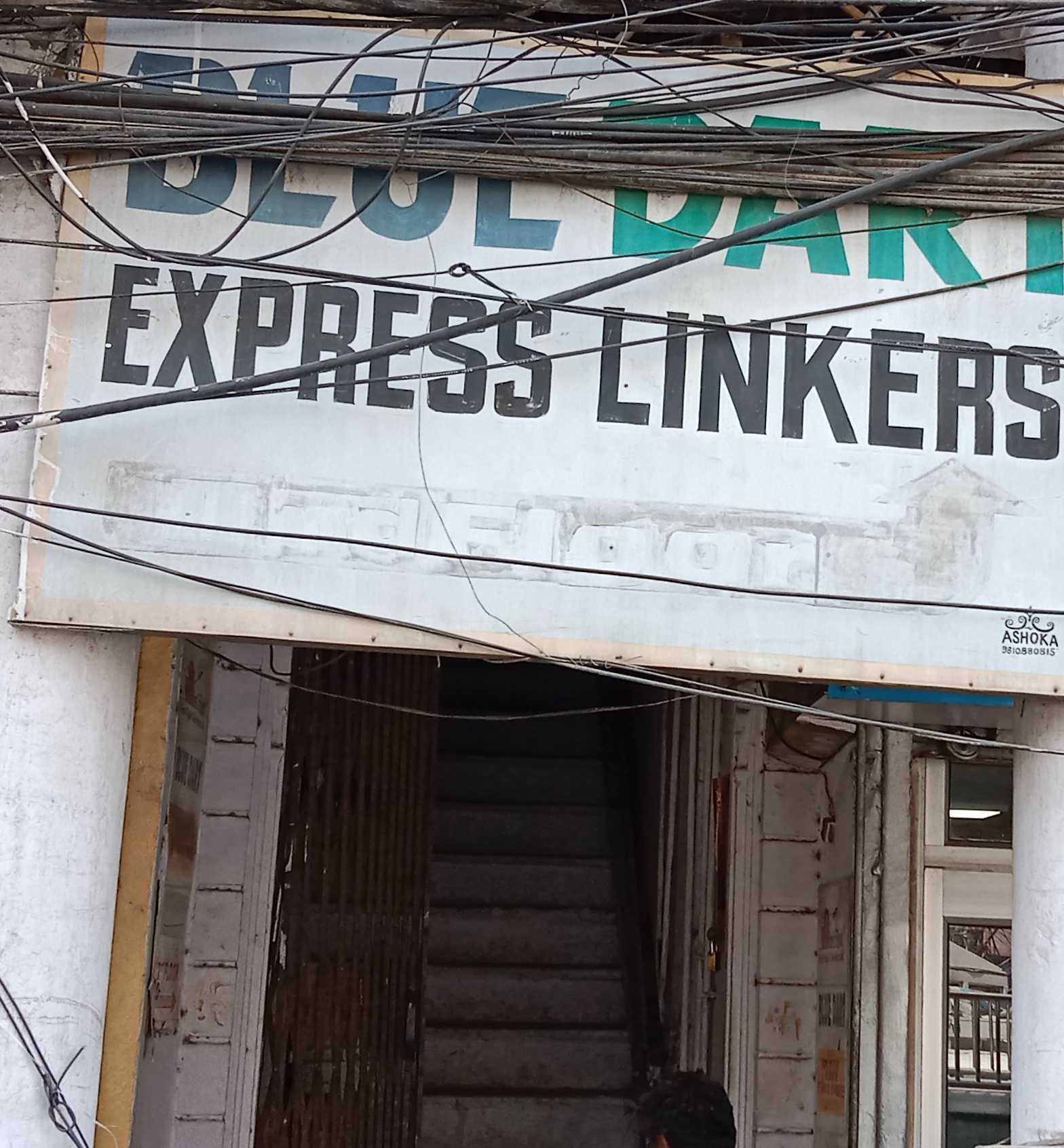 Top Fedex International Courier Services in Jhajjar - Best International Courier Services - Justdial