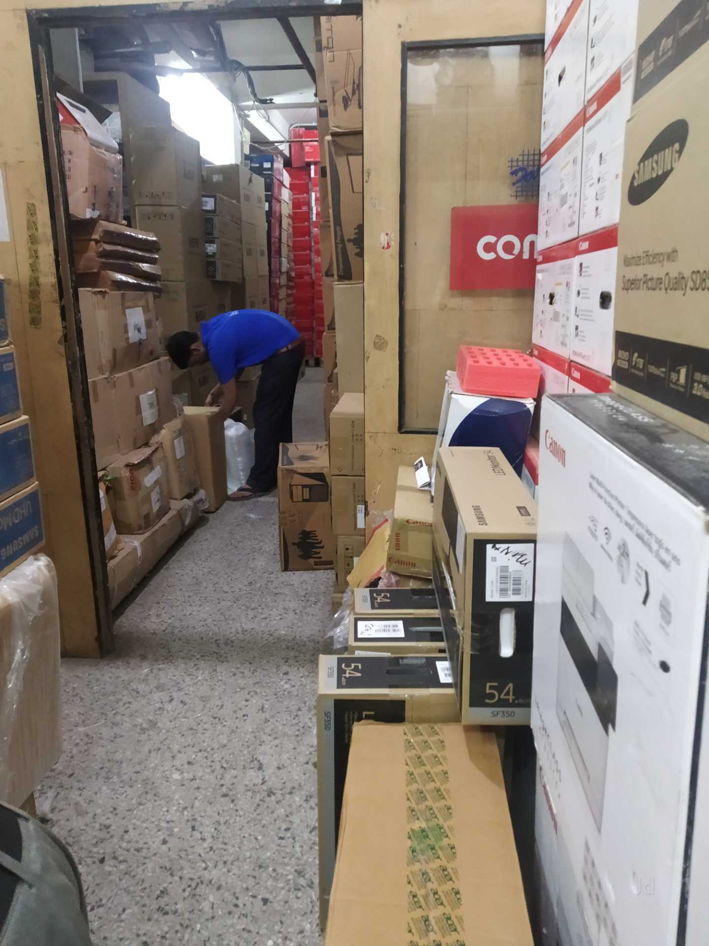 Catalogue - 3M Lava Scanner & Lab Partner in Ashram , Delhi - Justdial