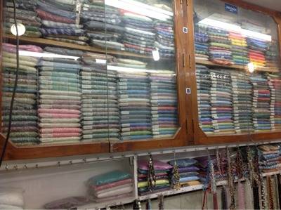 Sandeep Traders Photos, Kinari Bazar chandni Chowk, Delhi- Pictures & Images Gallery - Justdial