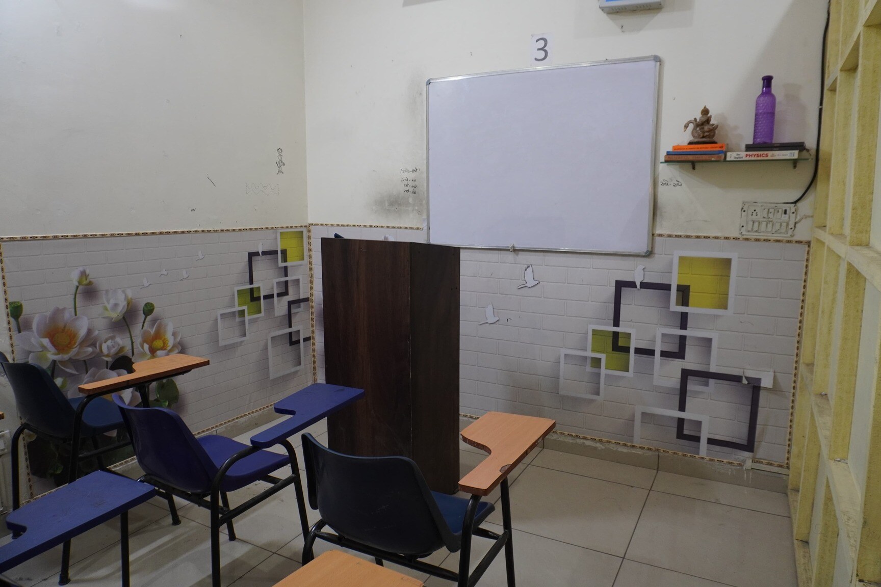 Top Tutorials in Hathin - Best Private Tutorials - Justdial